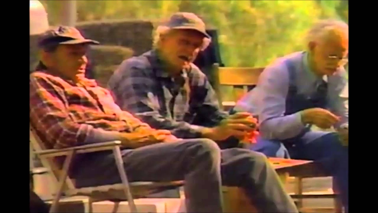 Youtube Poop:Coca cola trys to tell everyone New coke is the shit - YouTube