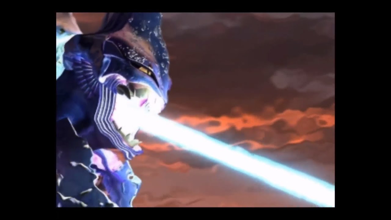 Lets play Final Fantasy VII Ch.6 Crisis Pt.1 Execution - YouTube