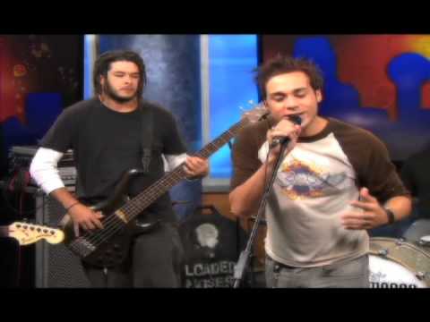 Loaded Moses So Far From Truth - YouTube