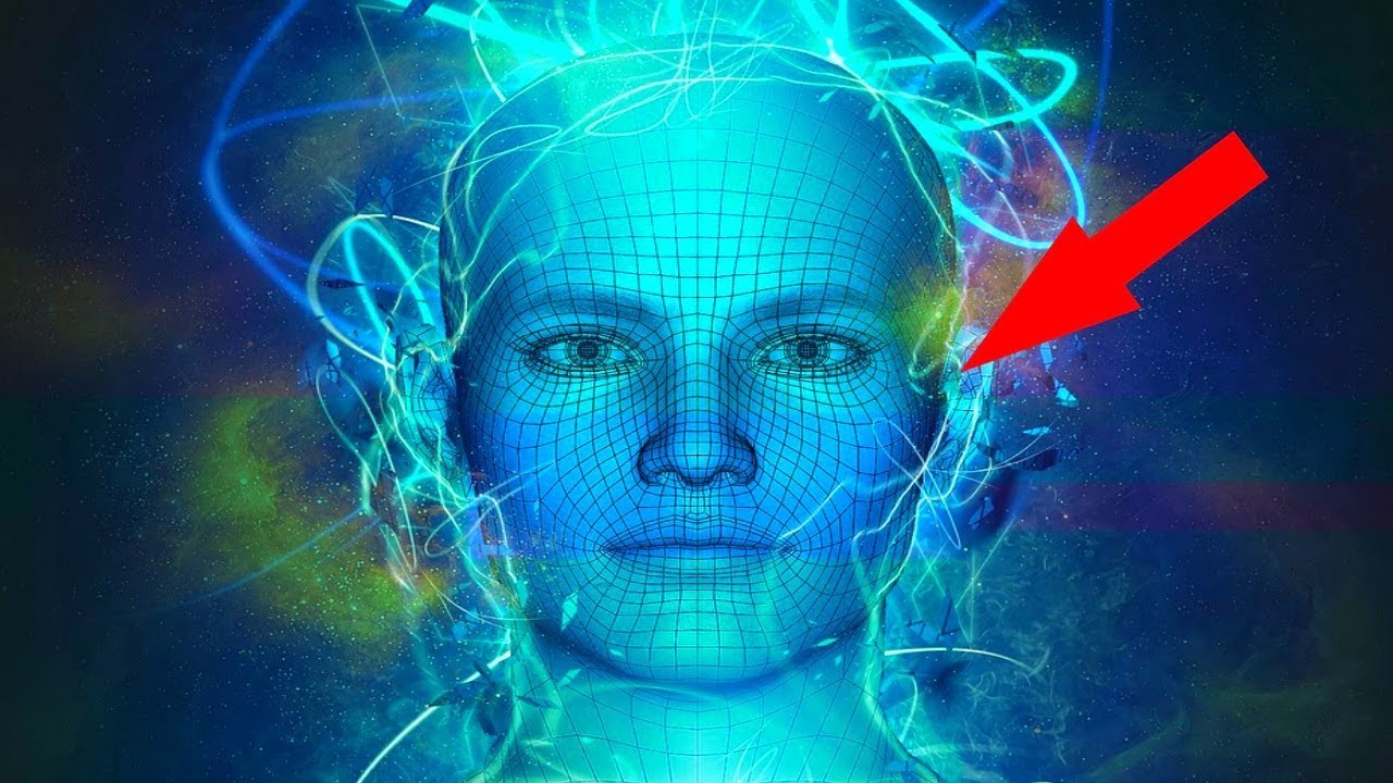 Internet Evolution and Future Technologies 2019. Part 2 of 4 - YouTube