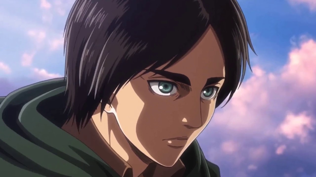 Breaking Benjamin - Evil Angel (slowed & reverb) - YouTube Music