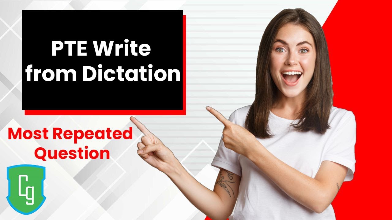 PTE WRITE FROM DICTATION part 13 YouTube pte-write-from-dictation-part-13-youtube