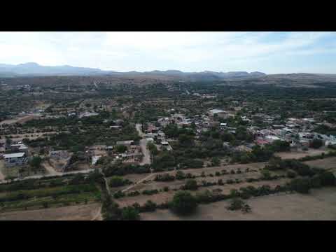 La Colorada - YouTube