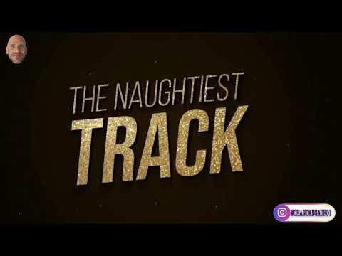 Whatsapp_Status_|_Husnn_Hai_Suhaana_New_Cooli_No._1_|__❤️#PornStar_Elsa_Jean❤️_|__Full_HD_Video_Song