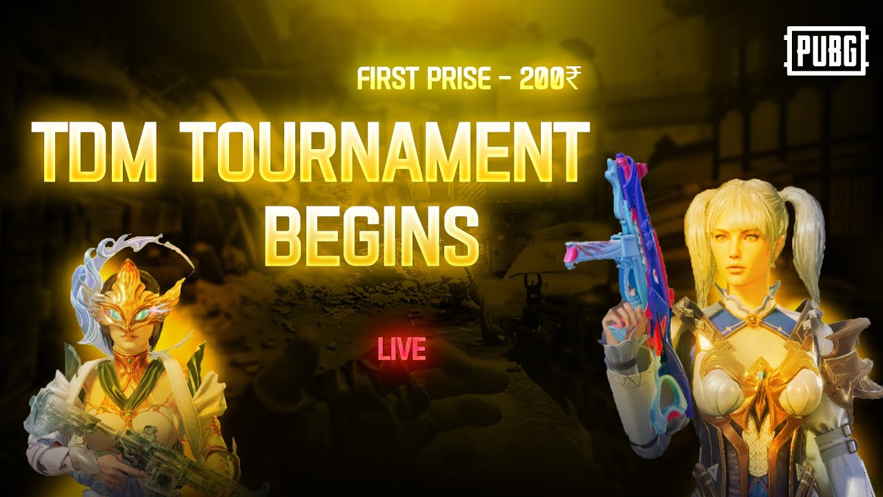 Ice Mode Game Play - YouTube