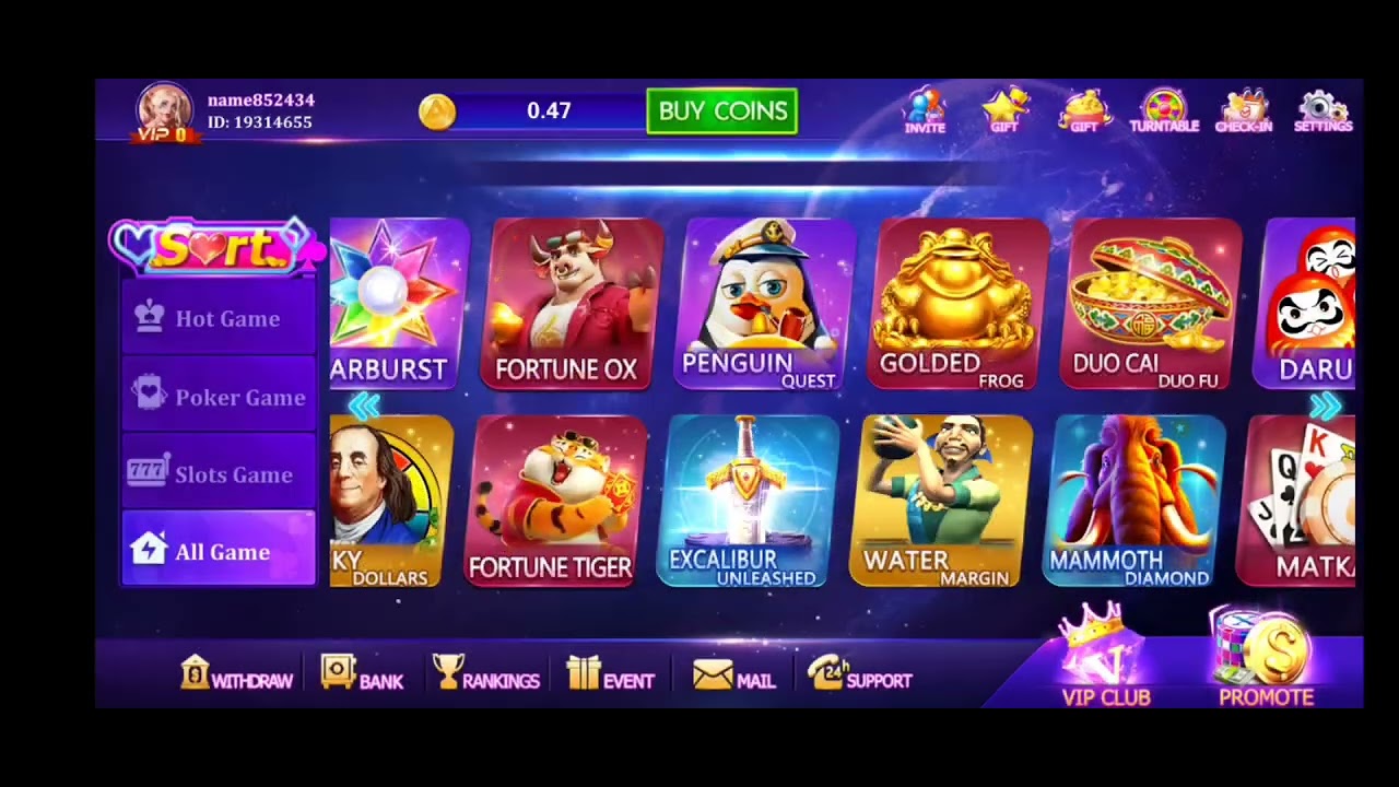 alano DT game link in comment - YouTube