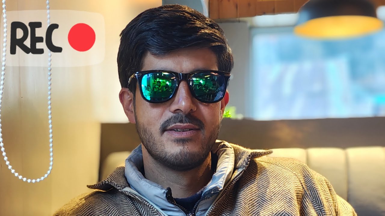 "Revolutionizing Transportation: The Future of Driverless Cars in India ...