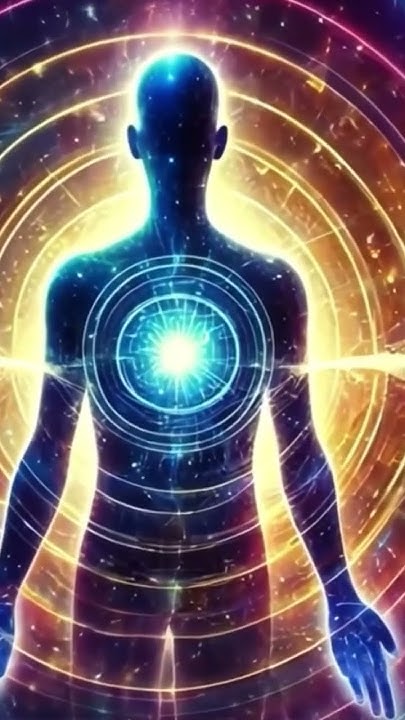 Discover the Power of Vibration – Watch Full Video Below! - YouTube