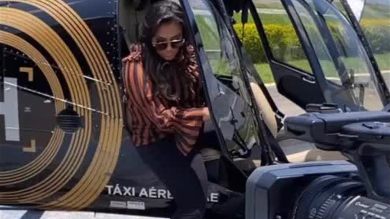 A verdadeira história de Pandora - YouTube