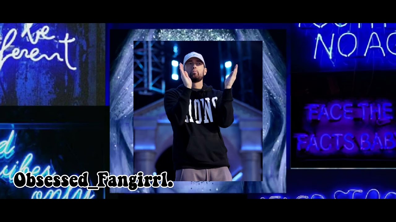 Travis Scott, Playboi Carti | FE!N | Sped Up/Reverb - YouTube