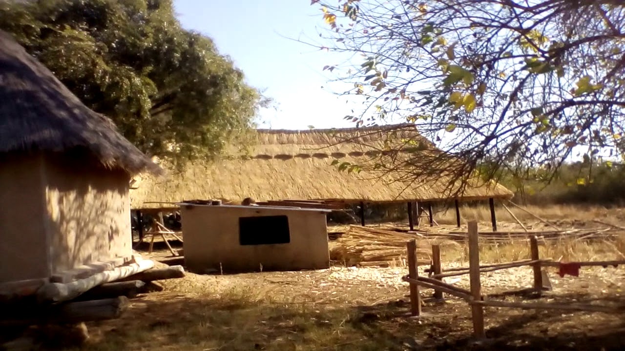Thatch in Zim, thatch roof Specialists in Zimbabwe call or Whatsapp ...