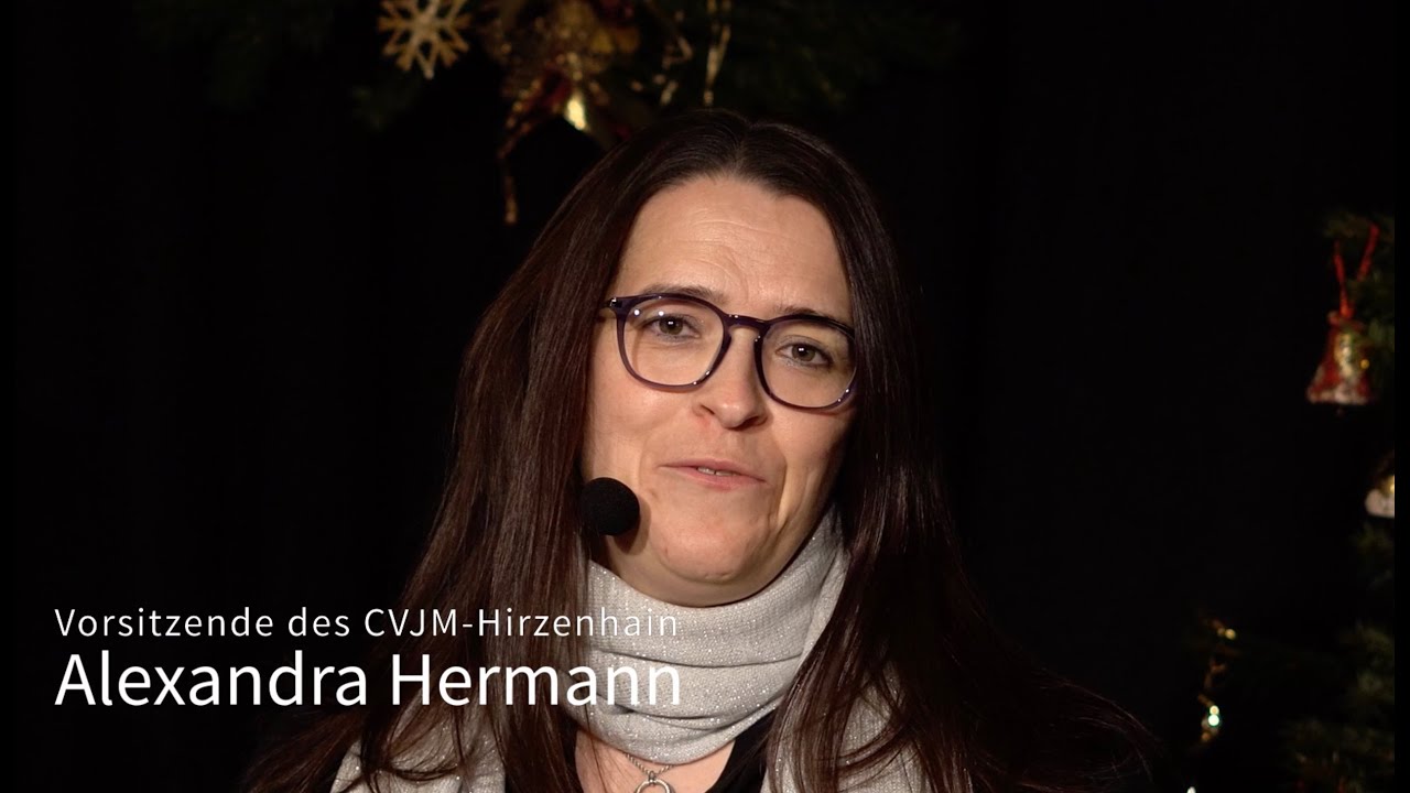 Tag 8 Alex Hermann: von Dunkelheit, einem Leuchtturm und einem Lied ...