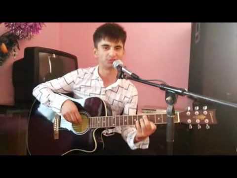Qalib.imisli.Yalvara