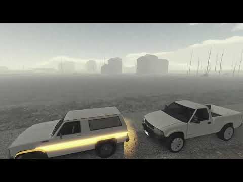 AKUT Roblox