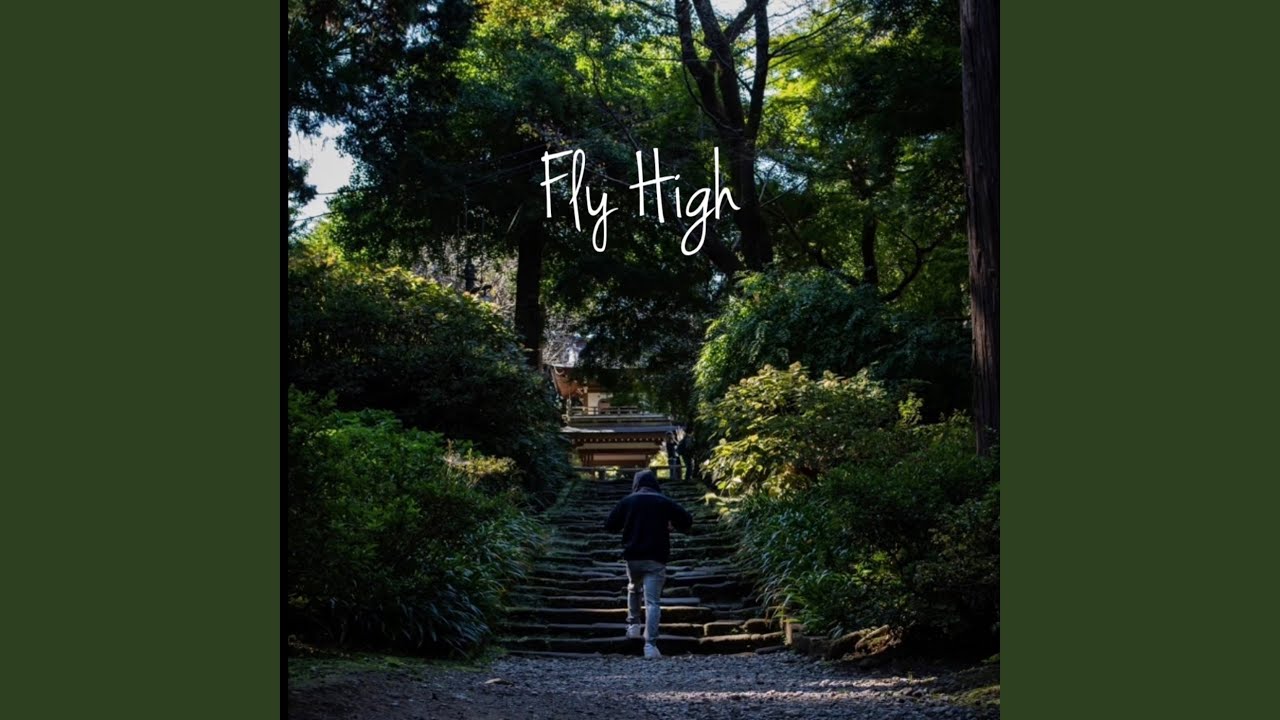 Fly High - YouTube