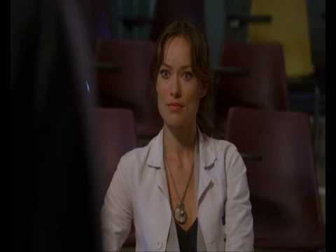 House M.D. Season 4 - Episode 9 - House feuert Amber und 13 - YouTube
