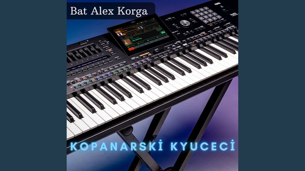 indiski policai - YouTube