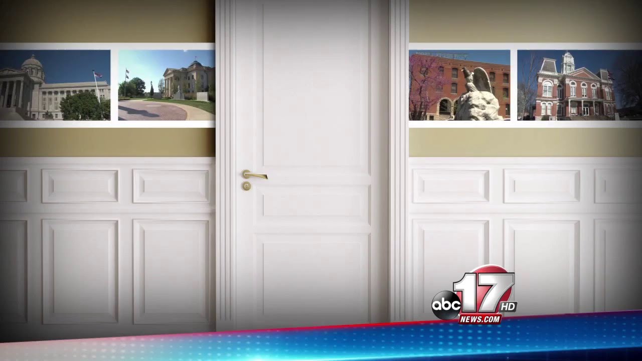 ABC 17 News Investigates - YouTube