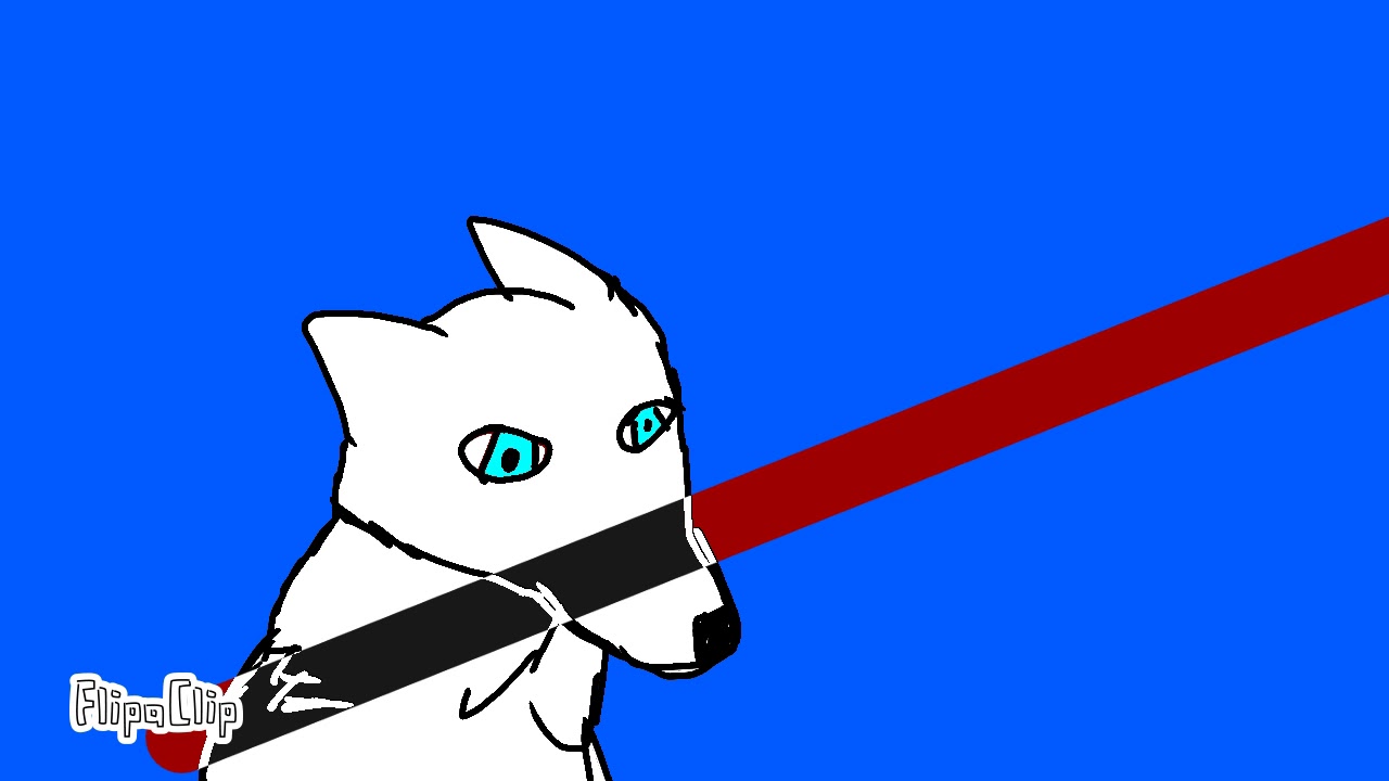 Small Test Youtube 8950