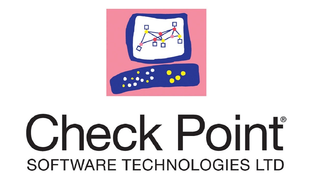 Checkpoint firewall R80 home lab Captive Portal, Identity Awareness ...