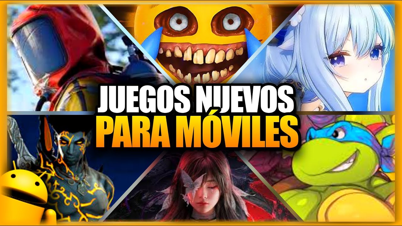 Así es RUST Mobile 😱 REPO, Azur Promilia en Polémica - TOP Noticias ...