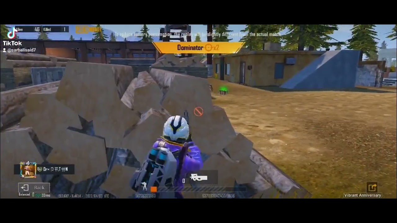full squad rushed over me 🤬🤬🤬 - YouTube