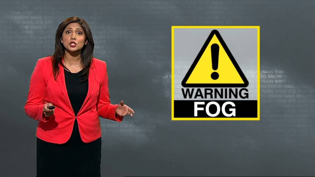 Kawser Quamer South Today Weather 2015 10 02 - YouTube