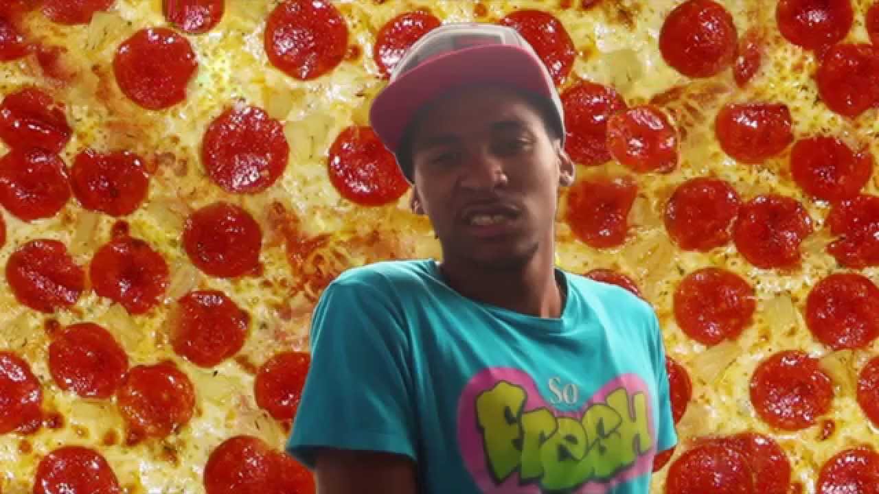 Welcome to Slice n Rice's Youtube Channel! :) - YouTube