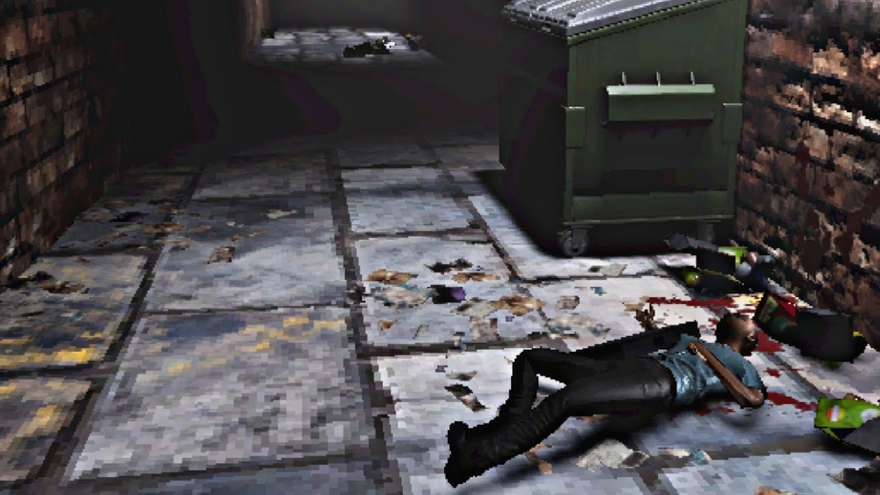 Why would you take the case!!! CROWDED FOLLWED #HORROR - YouTube