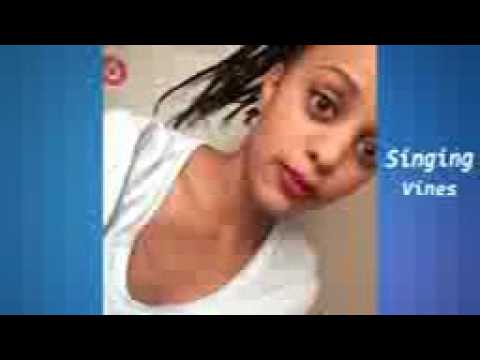 ruth b vine compilation best singing vines w song names reg 57683 - YouTube