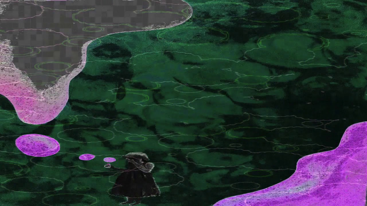 One Step Program - Leave It With A Krush (Burn It Down Remix) - YouTube ...