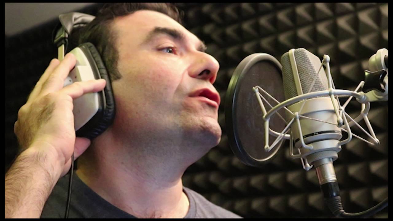 VRADIAZI - CHRIS ANASTASIOU - ΒΡΑΔΙΑΖΕΙ - YouTube