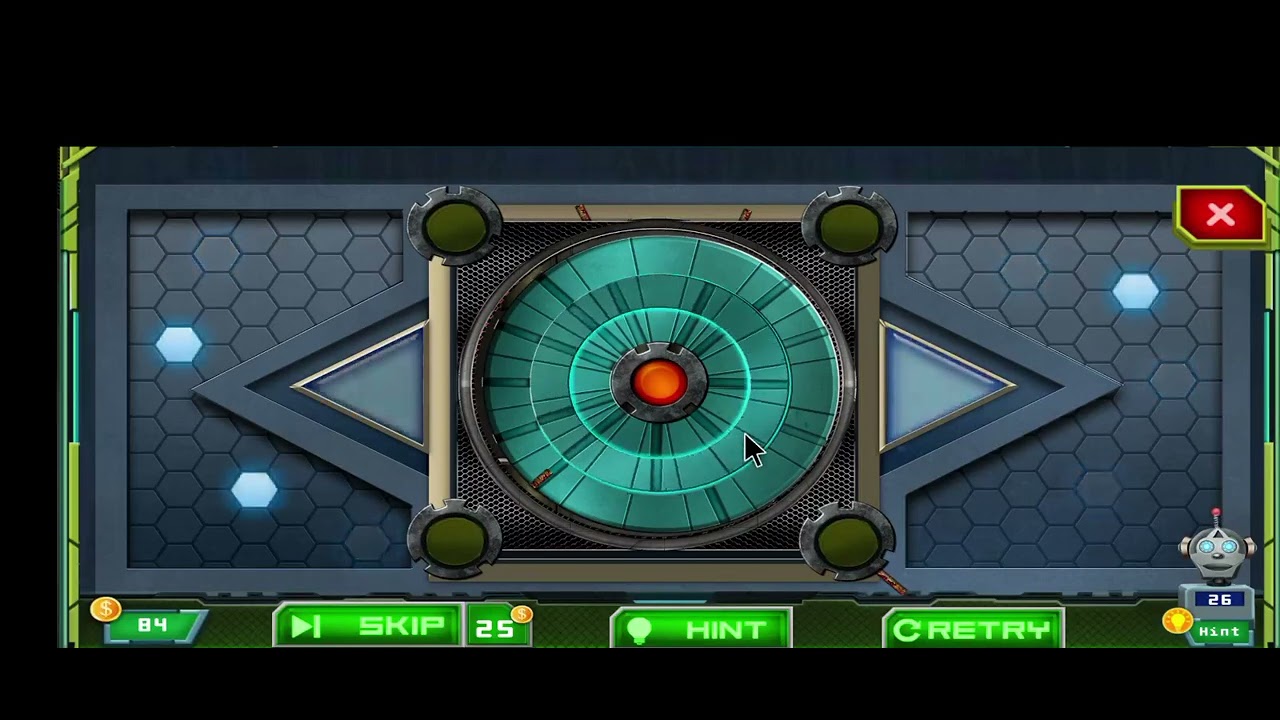 Pandemic warrior Level 43 puzzle 1 - YouTube