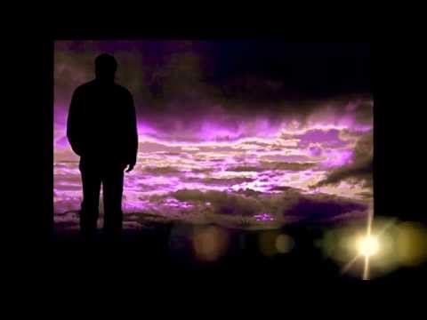 ..GoncaM..=Sinan Özen- Sigaramın Dumanı Sen..