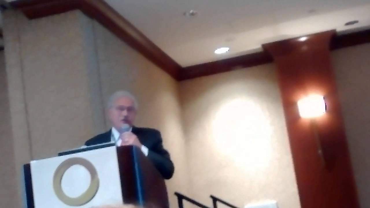 Dr Gerald Lemole,MD - YouTube
