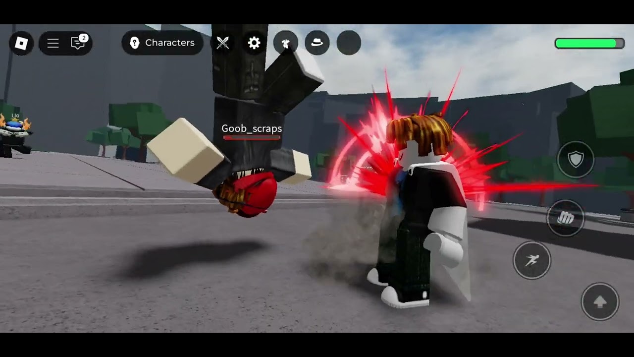 KJ R..... REWORK (KJ NEW REWORK KJ SKILL 2) kj - YouTube