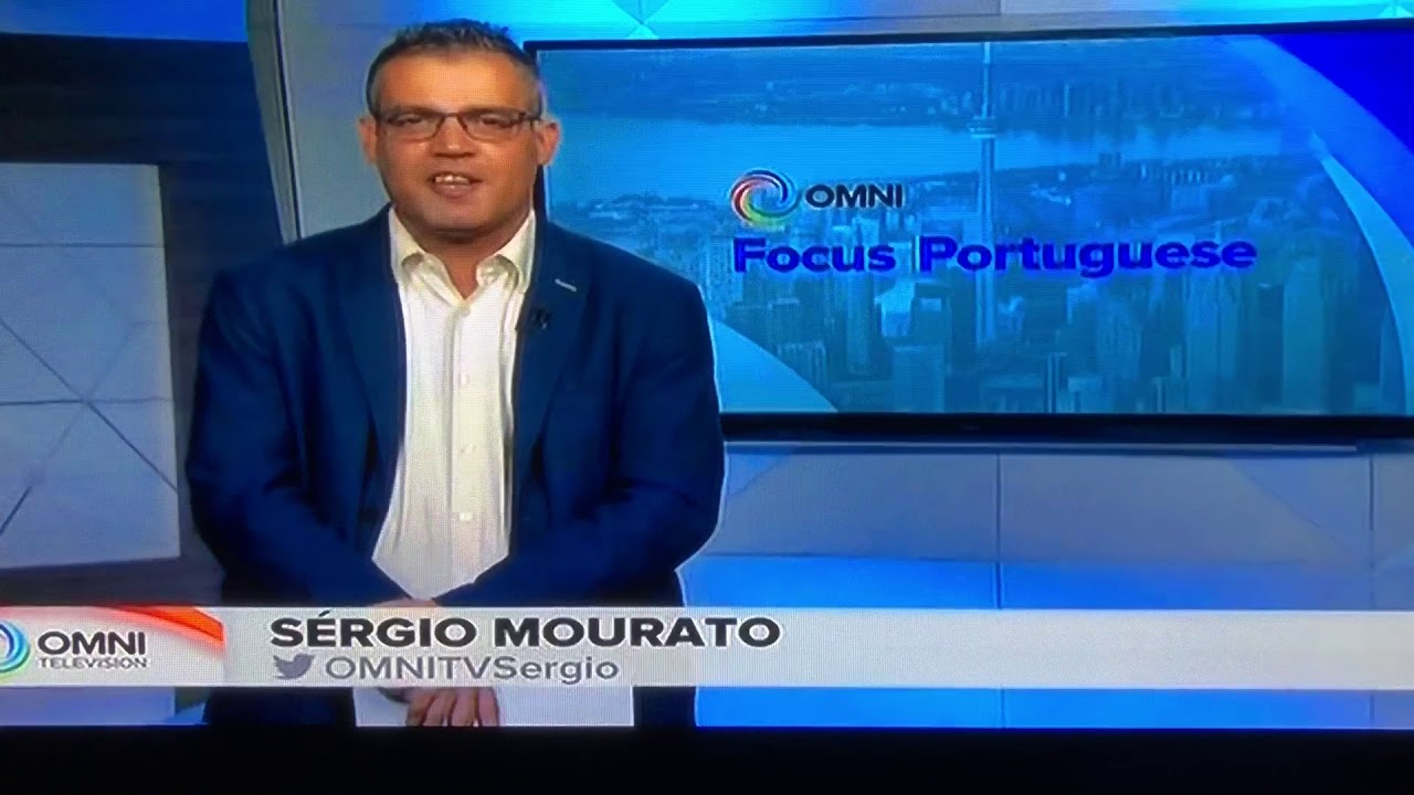 BYSC President Gene Da Silva welcomes Portuguese Club from Azores ...