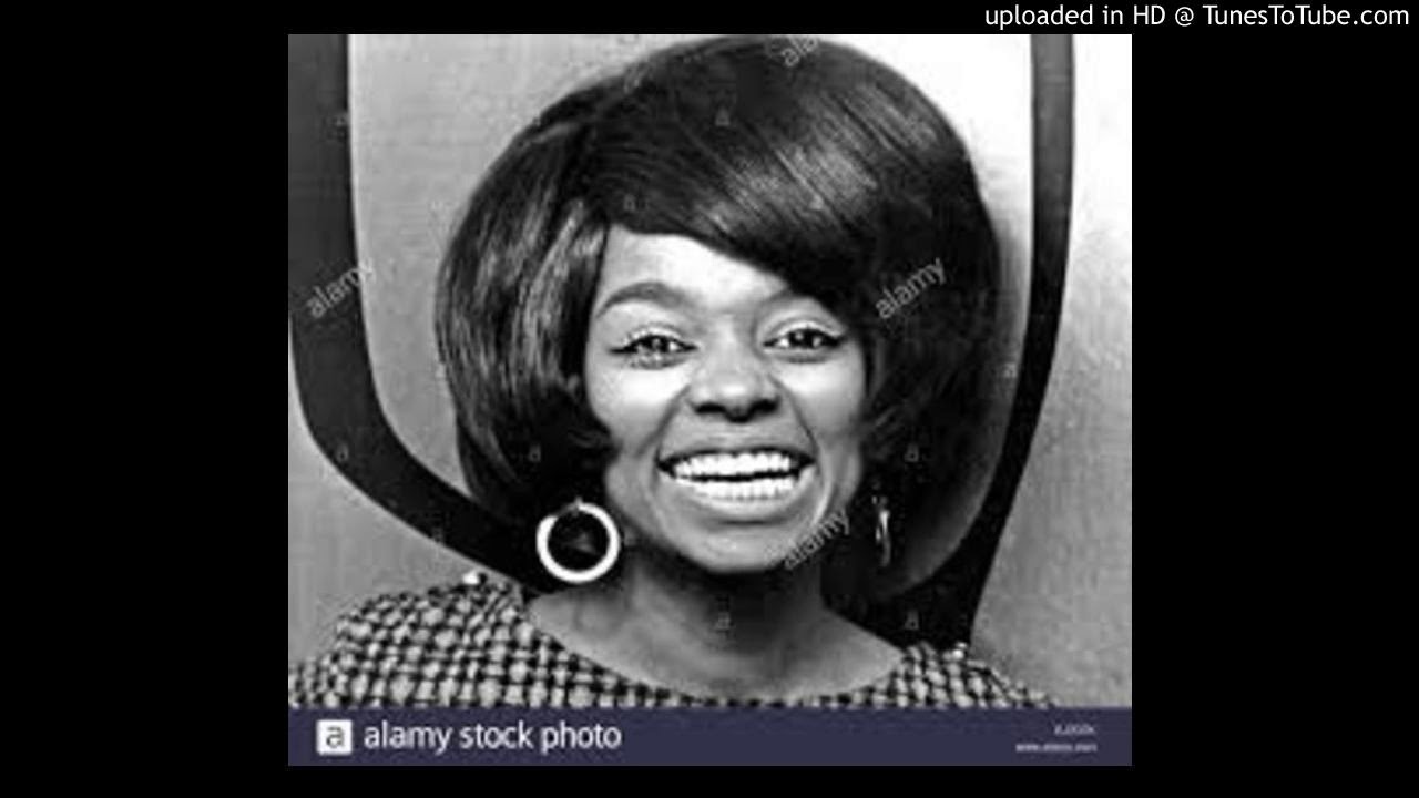 FELICE TAYLOR - I FEEL LOVE COMING ON - YouTube