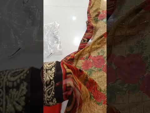 Sadi showroom design roj ke liye nai nai Sadi daily use ke liye Sadi ...