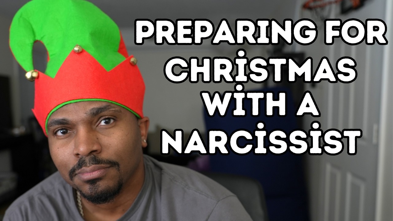 They Are Going To Ruin Christmas! Preparing For The Holidays With a ...