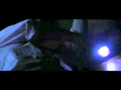 Alex Corbi - Avalon (short)