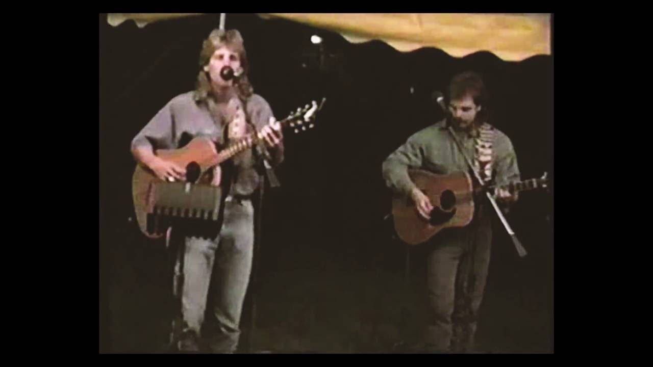 Runaway Home - 25 Years - Just Like You - YouTube