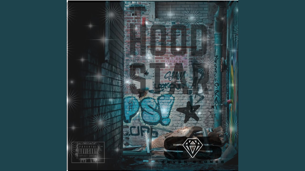 Hood Star - YouTube