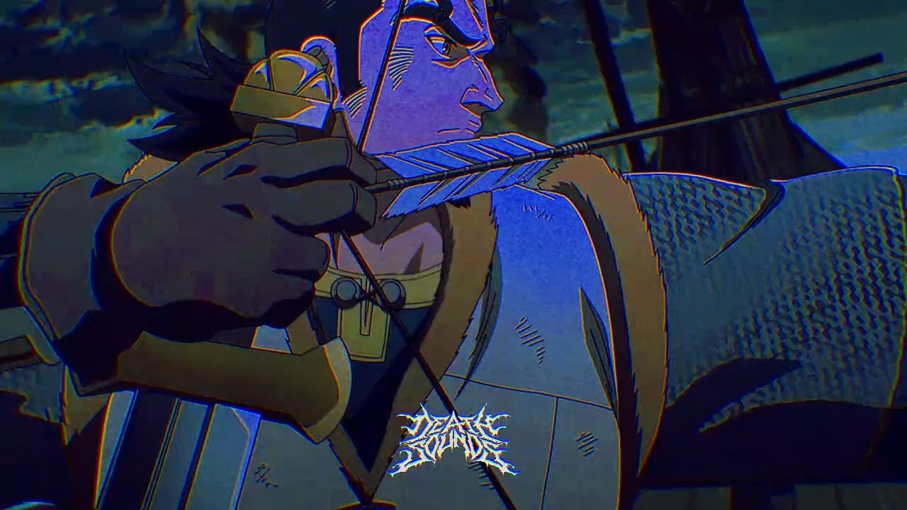 SSJ Daki - TWO TONE! (PROD. BUCKX2) - YouTube