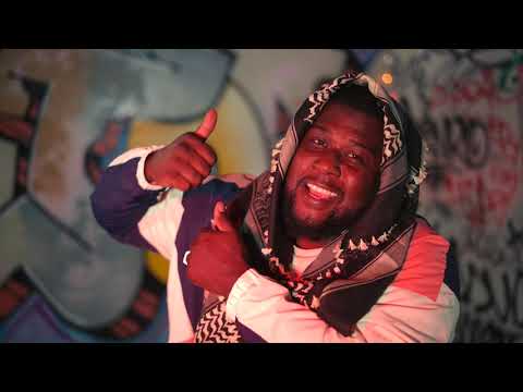 Ahch Chaakam x Paisley the Hebrew \