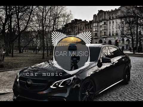 Murtaza Khojami - Ever On Me (CAR MUSIC) (#bass #car #music #xit #2022 #new#ar_kursdoshlar)