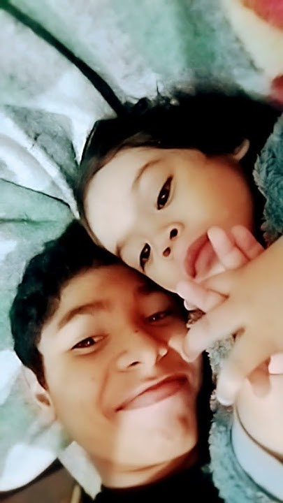 pequeno louy - YouTube