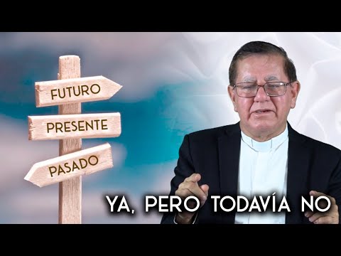 Ya pero todavía no 19 05 2023 - YouTube