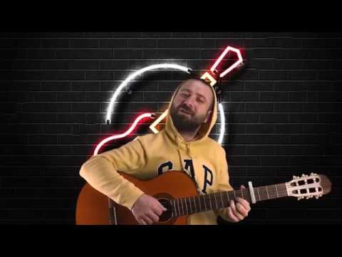Samet Yeni - Şahane (Erdem Kınay ft. Yılmaz Taner Cover)