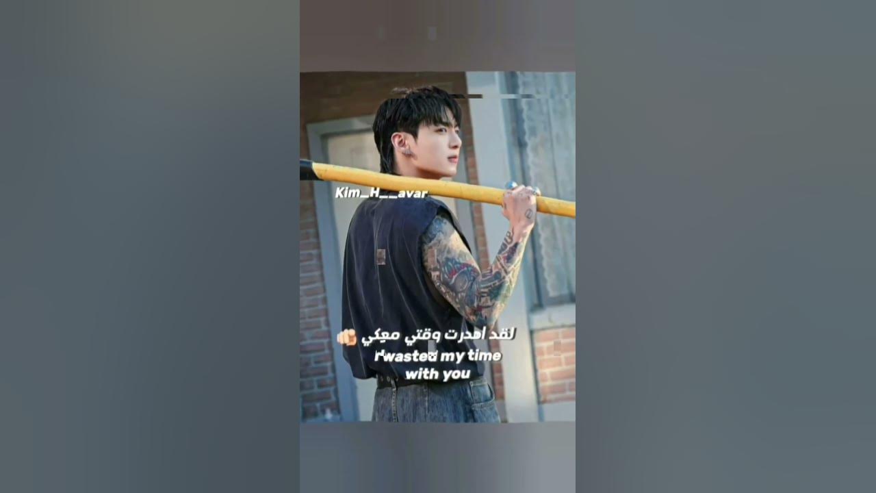 حرفيا Shorts Bts Taehyung Fpyシ بتسارمي لايكاشتراك Explore احبكم تيتي كيدراما كوك